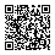 GitLab 18.7 Release: AI Code Suggestions, Compliance Reporting and More | IDEA GitLab Solutions ...