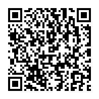 Harnessing GitLab Duo: Multi-Agent Workflows Redefined | IDEA GitLab ...