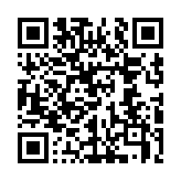 tag: Vulnerability Triage | IDEA GitLab Solutions: Licencing, Hosting, Consulting and Training ...